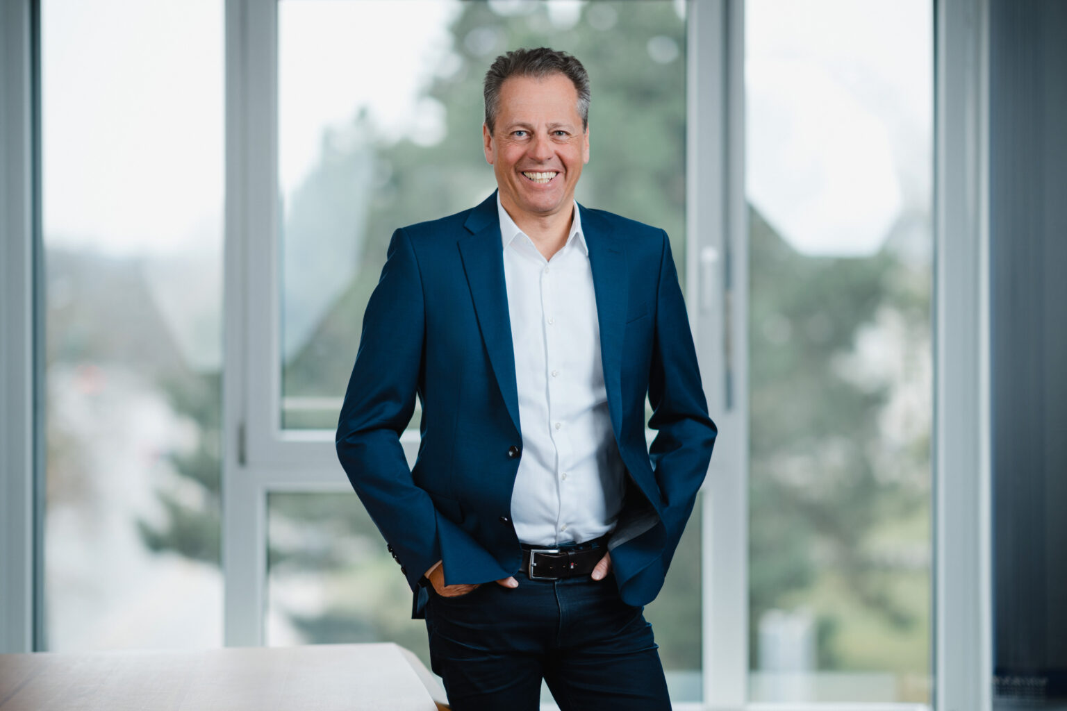 Unternehmensgründungen und Umstrukturierung, insb. Umwandlungen | MSW PARTNERS